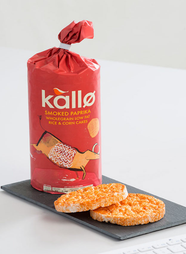 Kallo 2